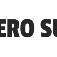 Zero Surplus, Newmarket | Recruitment Consultants - Yell