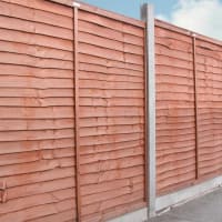 Acorn Fencing, Chesterfield | Fencing Contractors - Yell