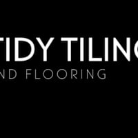 Tidy Tiling & Flooring, Birmingham | Flooring Services - Yell