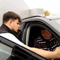 Stoneacre Motor Group, Worksop | New Car Dealers - Yell