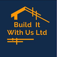 Build it with Us, Carlisle | Builders - Yell