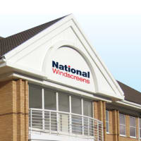 National Windscreens, London | Windscreens - Yell