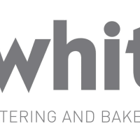 Whitco Catering & Bakery Equipment Ltd, Kettering | Catering Equipment ...