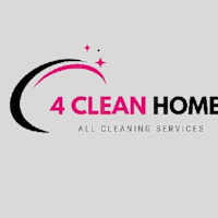 4 Clean Home, Nottingham | Commercial Cleaning - Yell
