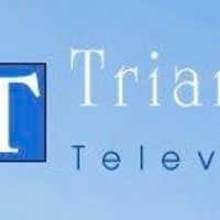 Triangle TV | Tv Repairs - Yell