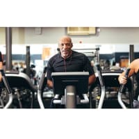 Neptune Centre, Middlesbrough | Leisure Centres - Yell