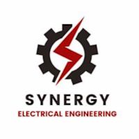 Synergy Electrical Engineering, High Peak | Electricians - Yell