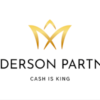 The Anderson Partnership, Ilkeston | Management Consulting - Yell