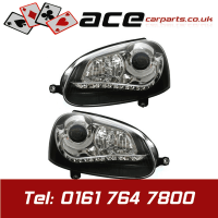 Ace Car Parts Ltd, Bury | Car Accessories & Parts - Yell