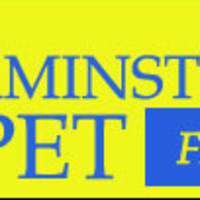 Kidderminster Carpet Factory, Kidderminster | Carpet Shops - Yell