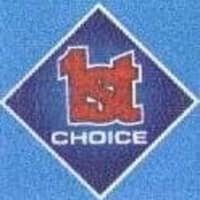 First Choice, Bury | Cash & Carry - Yell