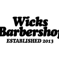 Wicks Barbershop, Stockton-On-Tees | Barbers - Yell