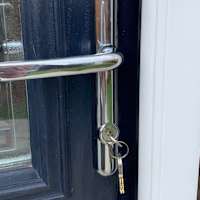 Local Locksmith 24/7, Doncaster | Locksmiths - Yell