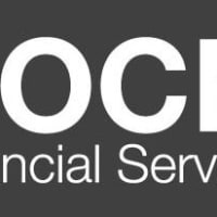 Rock-Financial Services, Armagh | Mortgages - Yell