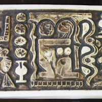 Hyperion Auctions Ltd, St Ives | Auctioneers & Valuers - Yell