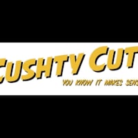 Cushty Cut's Cabin, Folkestone | Barbers - Yell