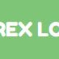 T-Rex Logistics Ltd, Mansfield | Domestic Removals & Storage - Yell