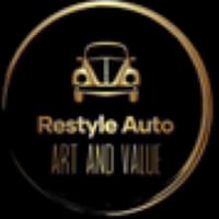 Restyle Auto, Stoke-On-Trent | Garage Services - Yell