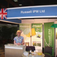 Russell I P M Ltd, Deeside | Pest & Vermin Control Supplies - Yell