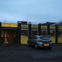 Farmer Autocare, Paisley | Garage Services - Yell