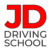 JD Driving School, Greenford | Driving Instructors - Yell