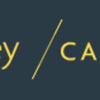 Gateley Capitus, Belfast | Tax Advisers - Yell