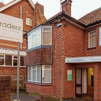 Oradent Kent Ltd, Ashford | Dentists - Yell