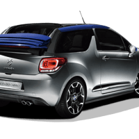 J & A Rigbye & Sons, Chorley | New Car Dealers - Yell