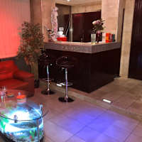 Zeus Spa, Slough | Health Spas & Resorts - Yell