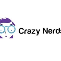 Crazy Nerds Ltd, Milton Keynes | Marketing & Advertising Consultants - Yell