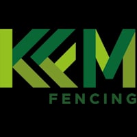 KFM Fencing Ltd | Fencing Contractors - Yell