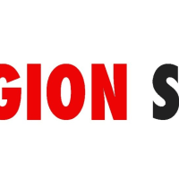 Region Security Guarding, Wolverhampton | Security Services & Equipment ...