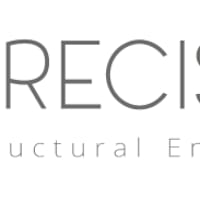 Precision Structural Engineering Ltd, London | Structural Engineers - Yell