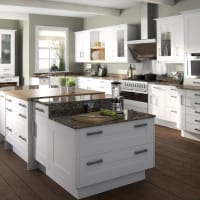 Complete Kitchens Ely, Ely | Kitchen Fitters - Yell