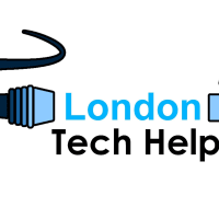 London Tech Help, London | Computer Services - Yell
