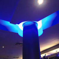 Harry Burnicle Electrical & Mechanical Contractors, Sunderland ...