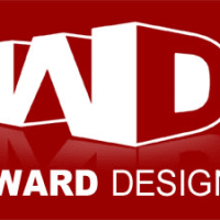 Ward Design, Bakewell | Architectural Services - Yell