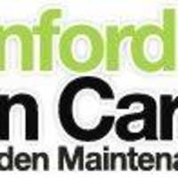 Ken Linford Garden Care Ltd, Leyland | Gardeners - Yell