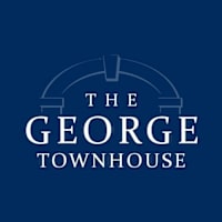 The George Townhouse, Shipston-On-Stour | Pubs - Yell