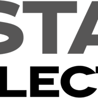 Stage Electrics Ltd, Bristol | Theatrical Services - Yell