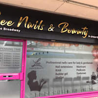 Lee Nails & Beauty, Crawley | Nail Technicians - Yell