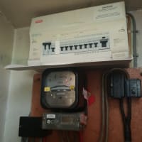 Bright Stark Electrical Ltd, Basildon | Electricians - Yell