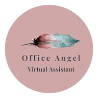 Office Angel Virtual Assistant, Doncaster | Secretarial Services - Yell