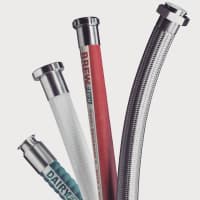 Flextech Hose Solutions Ltd, Slough | Hoses & Flexible Pipes - Yell