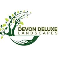 Devon Deluxe Landscapes, Exeter | Landscapers - Yell