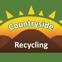 Countryside Recycling, Newport | Aggregates - Yell
