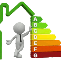 Newport EPC, Newport | Energy Performance Certificates - Yell