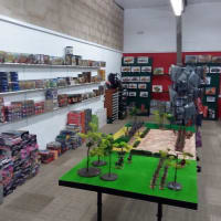 M&L Models & Miniatures, Pontefract | Model Shops - Yell