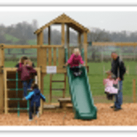 Rowdey Cow Farm Cafe & Ice Cream Parlour, Devizes | Cafes & Coffee ...