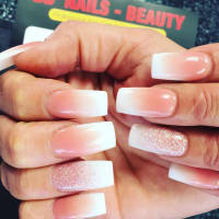 BB' Nails - Beauty, Wigan | Nail Technicians - Yell